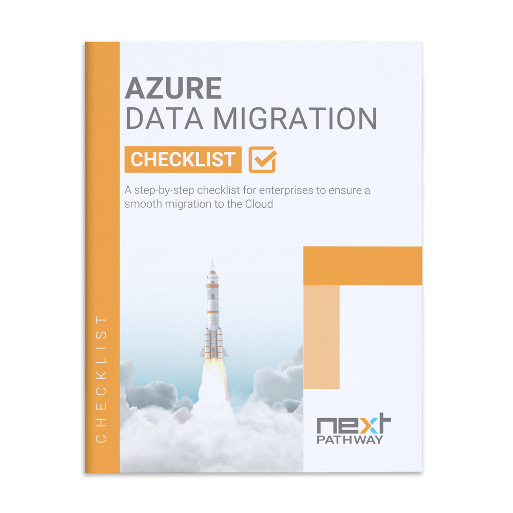 Azure Data Migration Checklist | Checklist